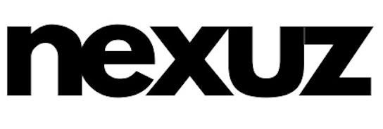 Hvad betyder det at spise mad i sæson – og hvordan smager det? - nexuz.dk